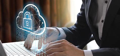 Why Is SAP On Cloud Cyber Security Essential For Businesses