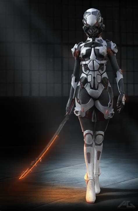Pin On Substance 3d Designer