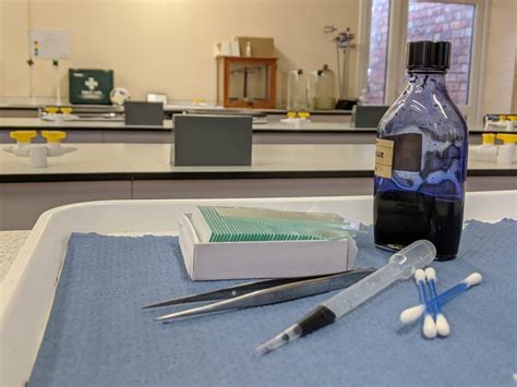 Methylene Blue For Men Daily Medical Discoveries