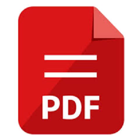 Tolerance Calculator