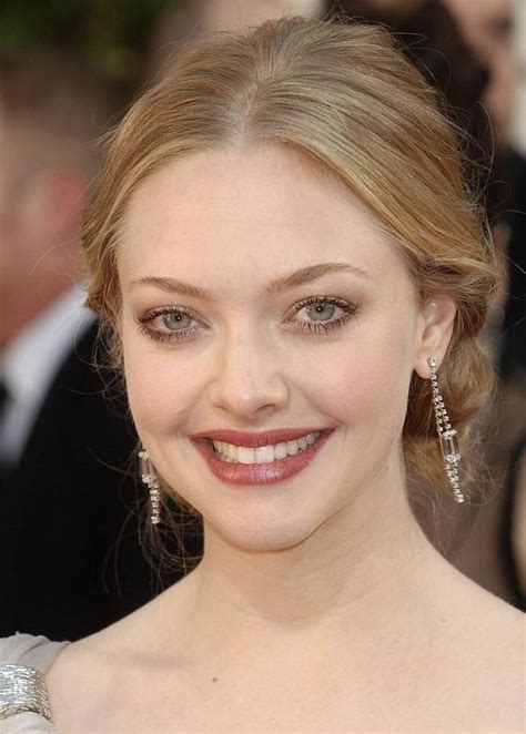 Caressa Christian Adlı Kullanıcının Entertainment Panosundaki Pin