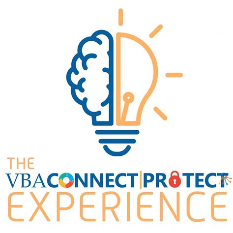 Kevin Ledwith On Linkedin Vabankers Banking Transformation Retailbanking Payments Atms…