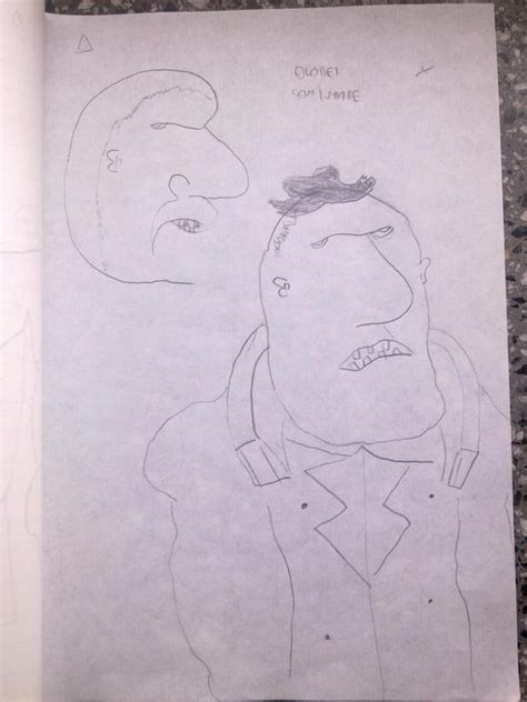 Olobei Sunofchedorlaomer Wiki Fandom