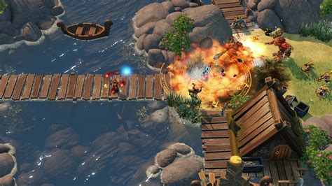 Magicka 2 On Steam