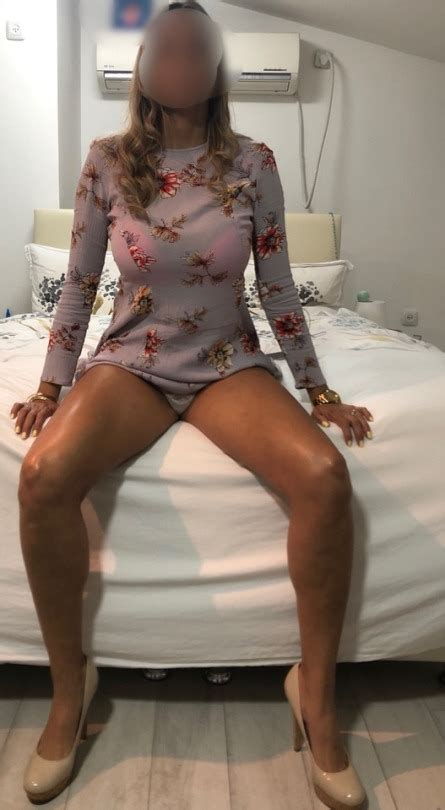Hornywifealways Tumblr Tumbex