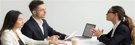 Questions For Uk Student Visa Interview Pen Student