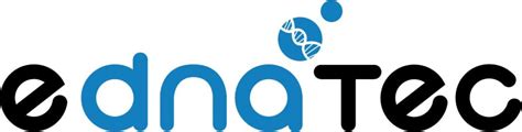 Edna Tech Aquaculture Uk Exhibition 14 15 May 2024 Aviemore