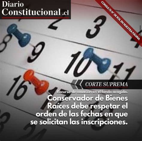 Basilio Torres Rivas Posted On Linkedin