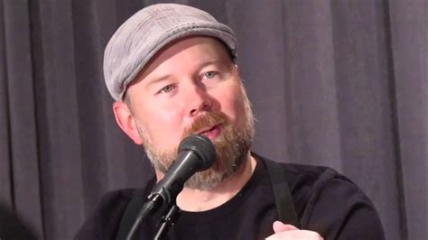Christopher Sabat Talks Differences Between Vegeta Piccolo And Yamcha