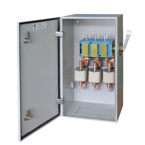 Силовые ящики ЯБПВУ ЯРП ЯРП-П IP54 100А 250А 400А