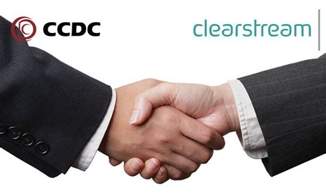 Clearstream And Chinese Csd Cooperate On Chinese Bond Market Leaprate