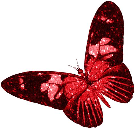 Red Butterfly Transparent Png Image Mariposas De Colores Dibujos The Best Porn Website
