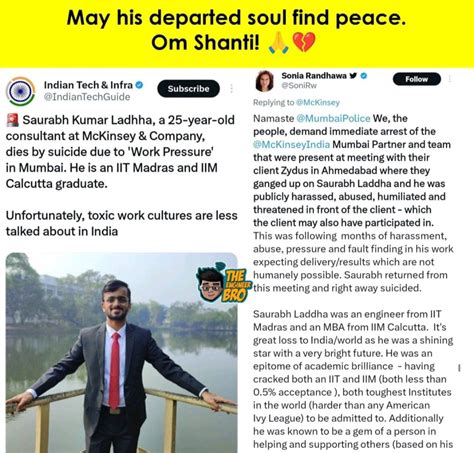 Arjun Shrivastava On Linkedin Corporate Workplaceculture