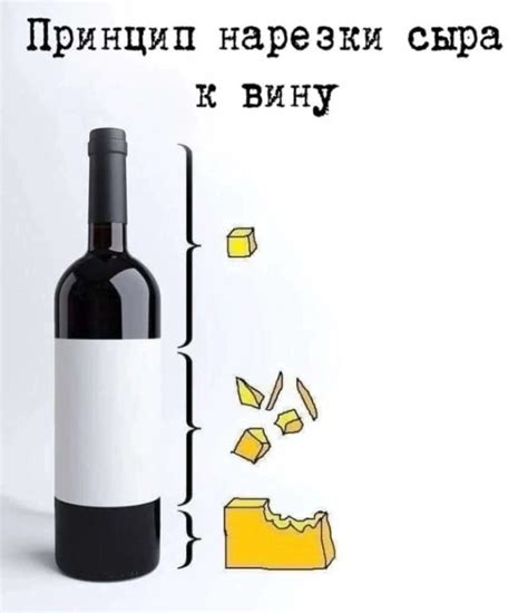 Очень тонко - Блог Айкин
