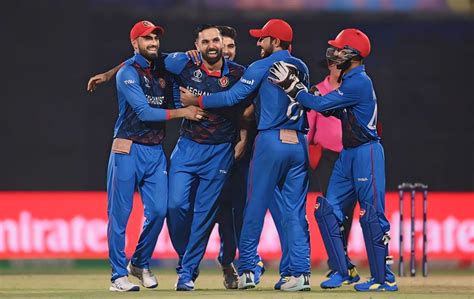 Afg Vs Uga Dream11 Prediction Fantasy Cricket Tips Todays Playing 11
