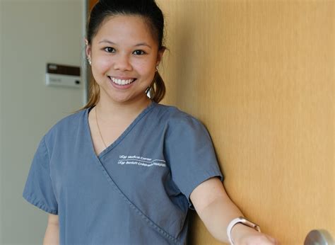 Our Laboratory Team Ucsf Center For Reproductive Health