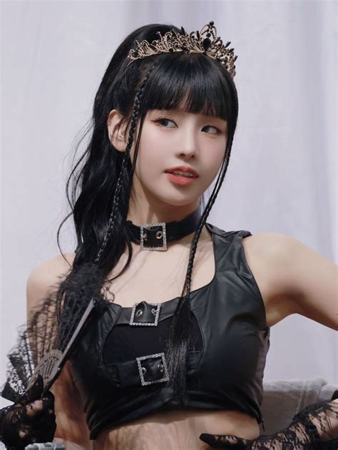 Pin On Kiss Of Life Archive