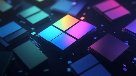 4ddig Duplicate File Deleter Un Logiciel Pratique Pour Supprimer Les
