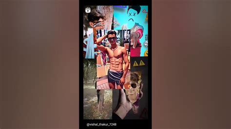 Follow Me Guys On Instagram Vishalthakur7248 Edits Videoedits