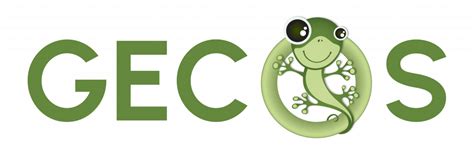 Portale Dipendenti Gecos Asbr