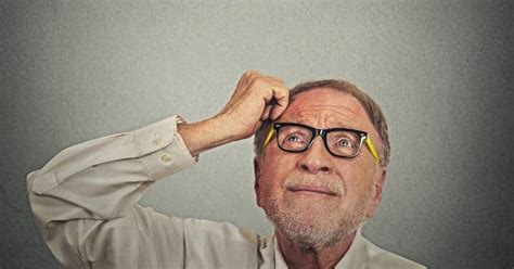 9 Home Remedies To Improve Memory Home Addict