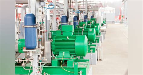 Understanding Accelerometer Vibration Sensors Piezoelectric Vs Mems New Equipment Digest