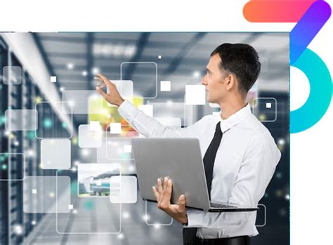 datawarehouse analytics my3tech
