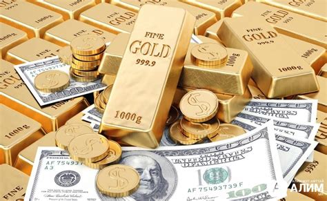 20 сая төгрөгтэй тэнцэх үнэт металл валютыг хилээр гаргахыг хориглоно