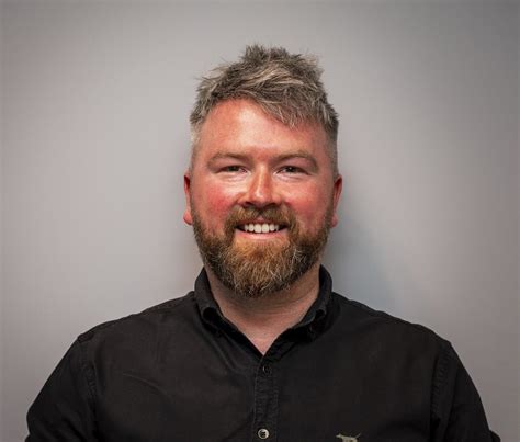 Sales Team — Halls Group Ltd