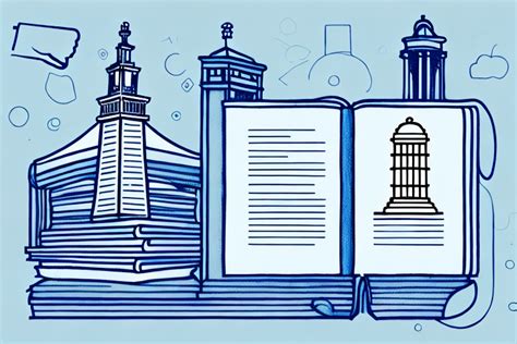 Law School Addendum Writing Tips And Samples Leland