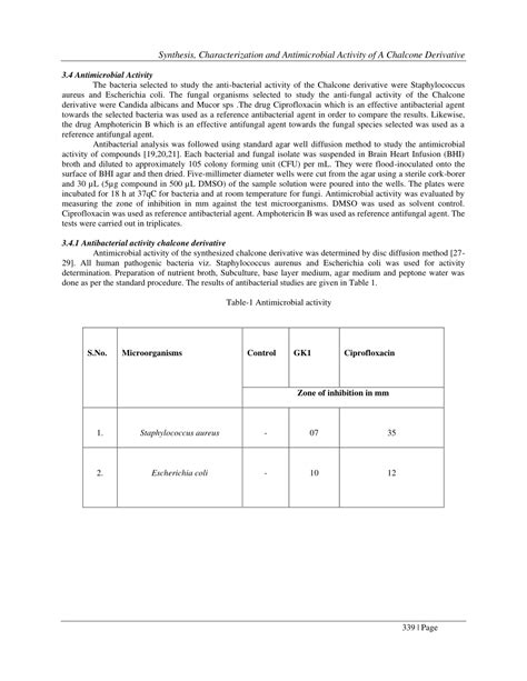 Ppt Technological Advancements Powerpoint Presentation Free Download