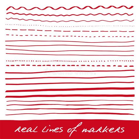 Dotted Lines Drawing Stock Illustrations 7 274 Dotted Lines Drawing