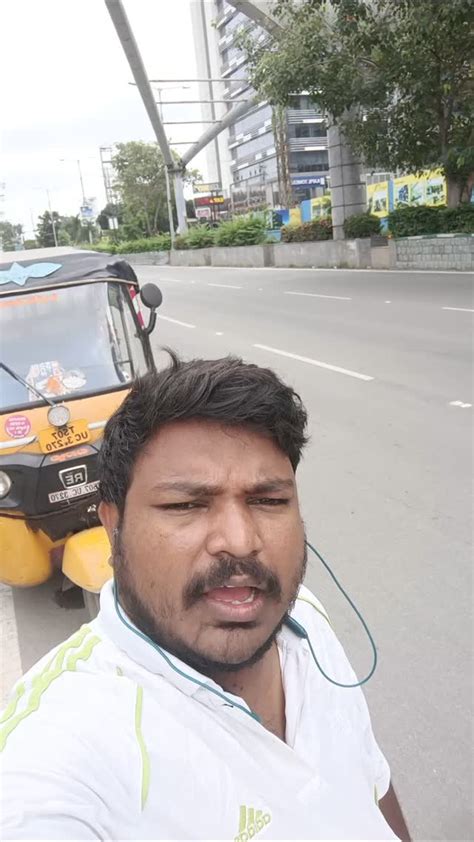 Palamuru Chitram Trending Em Cheyali Bro Ela Ite Instagram