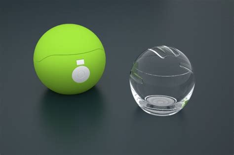 An Upload By Orkhan Gurban On Coroflot To The Project Orhan Design