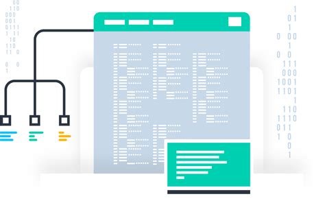 Automated Data Governance Tool Singular