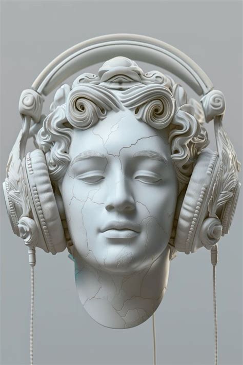 Pin By MEDIAPLOT On DIGITAL ART Art Optical Cool Wallpapers Art