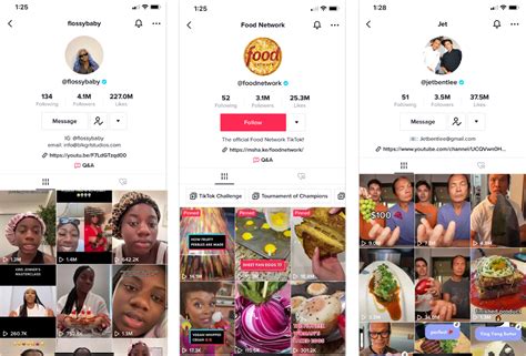 How To Get Verified On Tiktok In 2025