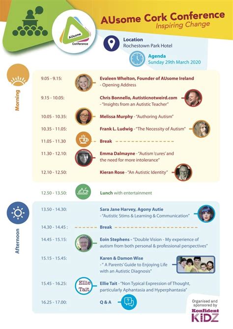 Brian Irwin On Linkedin What A Fantastic Event I Was Privileged To Speak At Last Years…