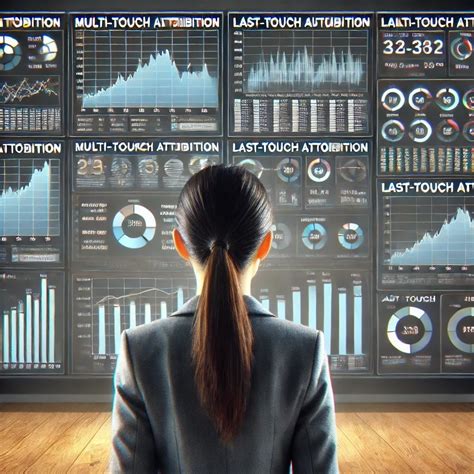 Model Behavior Why Your Marketing Dashboards Might Be Lying To You By Tamar Meishar Mar