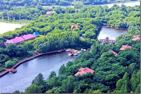 【茅兰沟旅游线路】茅兰沟旅游攻略，茅兰沟旅游景点大全 去哪儿网