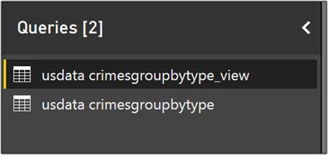 Build Power Bi Reports With Hdinsight Spark Connector Roy Kim On Azure And Ai