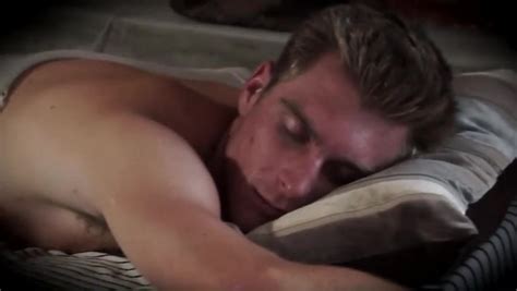 Sm Aiden Thisvid Com