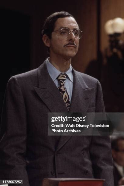 Allan Arbus Photos And Premium High Res Pictures Getty Images