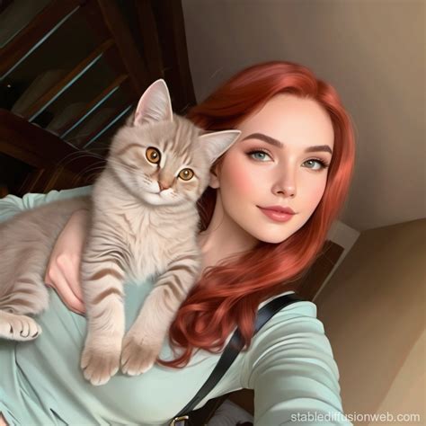 Comic Book Character Prompts Stable Diffusion Online