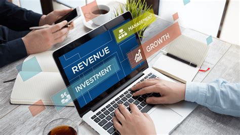 How Recurring Revenue Management Software Streamlines Profits Invental Blog