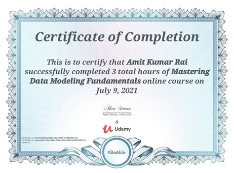Amit Kumar Rai Posted On Linkedin