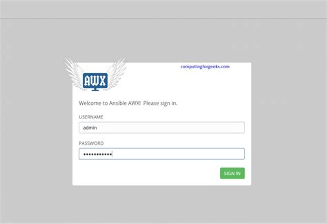 Change Or Update SSH Key Passphrase On Linux Unix ComputingForGeeks