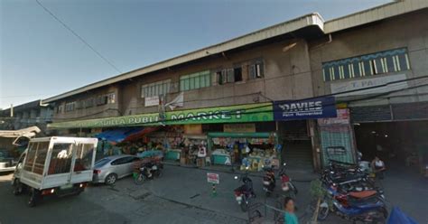 T Padilla Cebu City Philippines Philippines