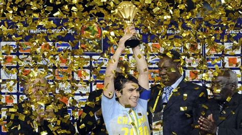 Ahmed Hassan Turns Down Egypt National Team Offer