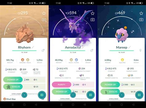 Shiny Rhyhorn Aerodactyl Mareep Mudkip Swablu Castform Sunny Plusle